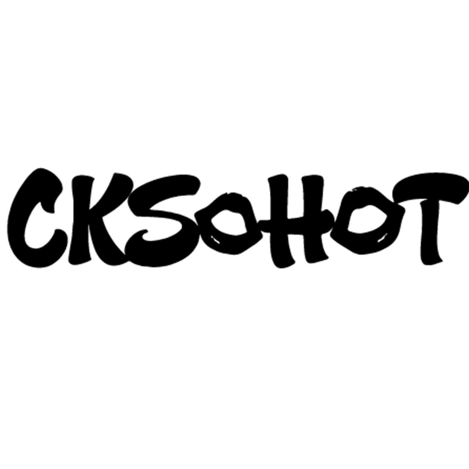 Bladder Control Devices – Trading